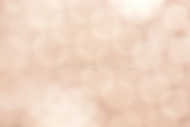 Gradient Beige Background for Wallpapers and Graphic Designs, Blurred ...