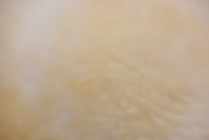 Gradient Beige Background for Wallpapers and Graphic Designs, Blurred ...