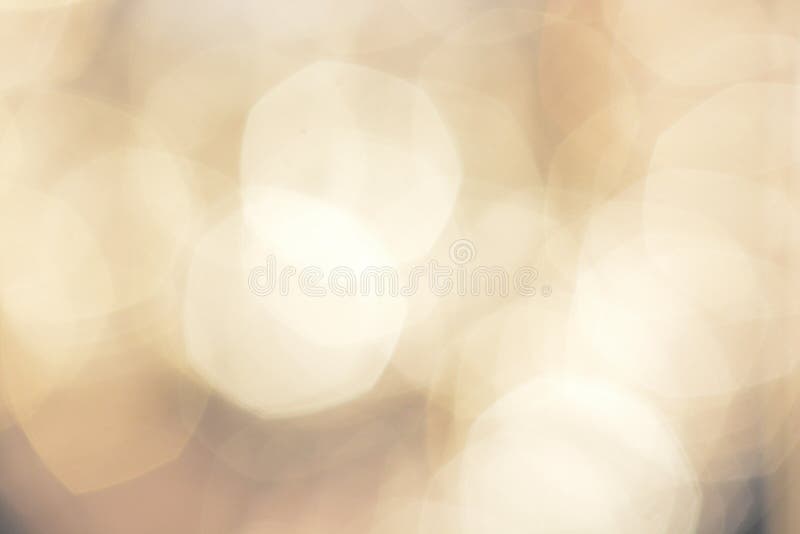 Gradient Beige Background for Wallpapers and Graphic Designs, Blurred ...