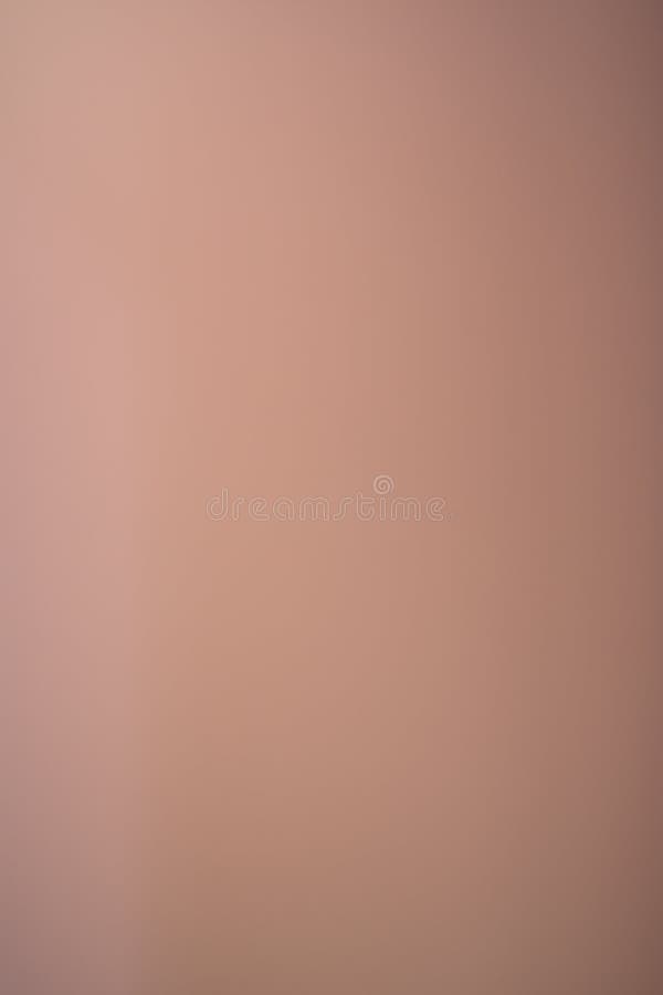 Gradient Beige Background for Wallpapers and Graphic Designs, Blurred ...