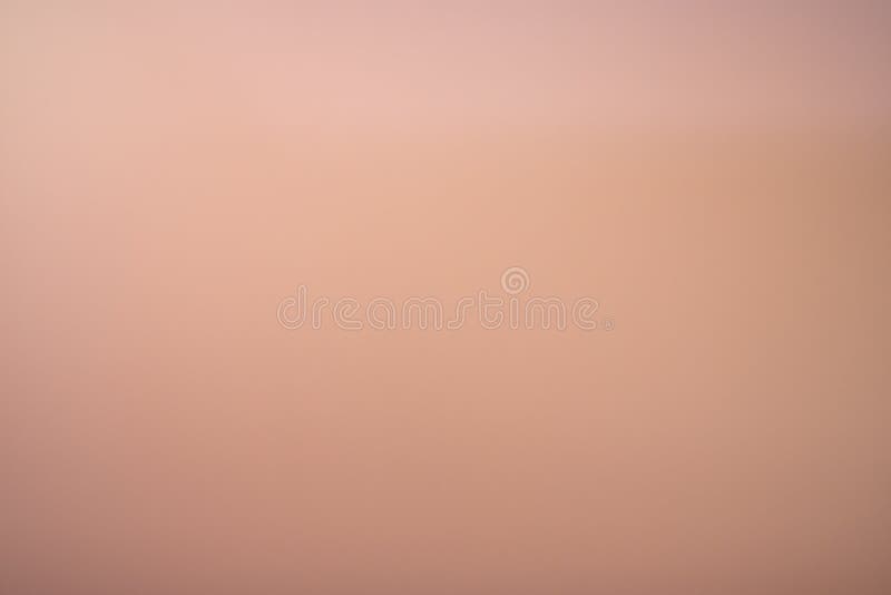 Red Colour Texture and Background Stock Photo - Image of colour, motion ...