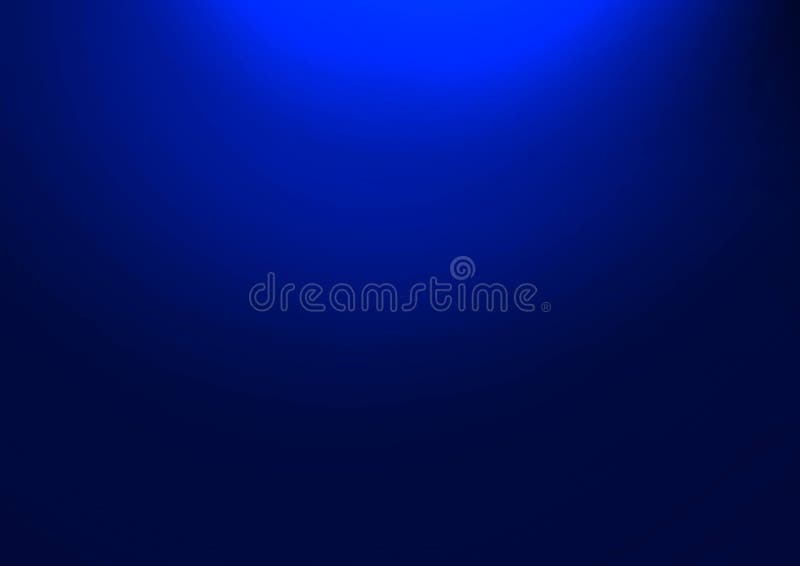 Gradient Blue Color Textured Background Wallpaper Design Stock Image ...