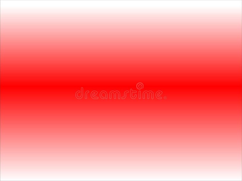 Vector Background Illustration Abstract Gradient, Red Blood and White ...