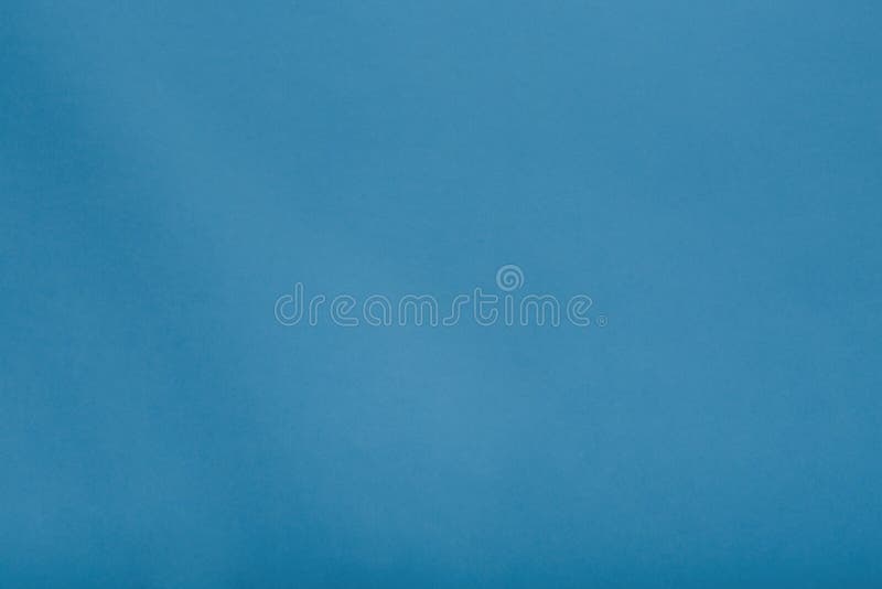 Gradient Blue Abstract Background. Phantom Blue, Color of New Year 2020 ...