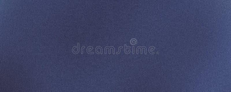 Gradient Blue Background Displaying a Subtle Grain Texture, Perfect for ...