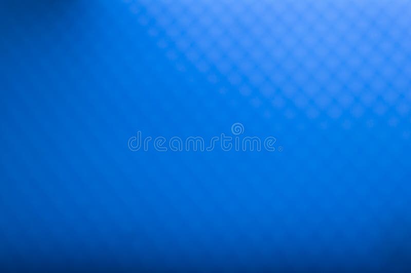 Gradient Blue Background with Mesh Pattern Stock Image - Image of ...