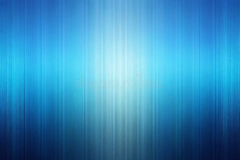 Gradient Blue Background with Noise Filter Effect Stock Illustration ...