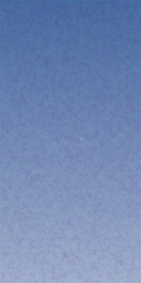 Gradient Blue Background Texture Vertical Banner Stock Photo - Image of ...