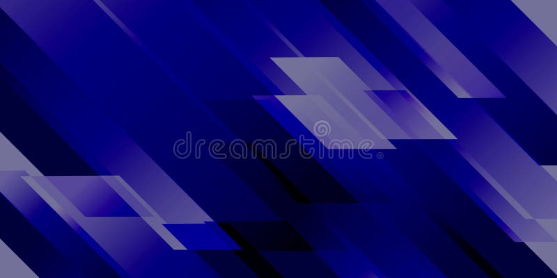 Gradient blue background. stock vector. Illustration of colorful ...