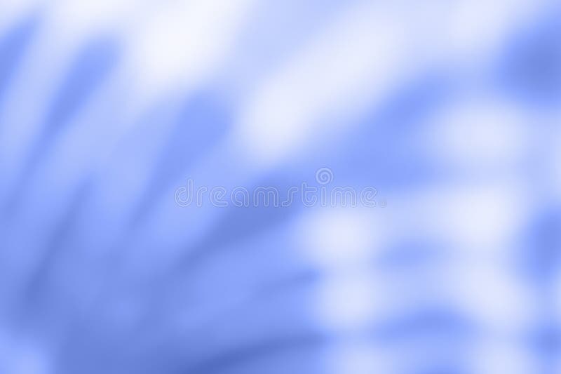 Gradient Blue Blue Blur Background on Abstract Stock Photo - Image of ...