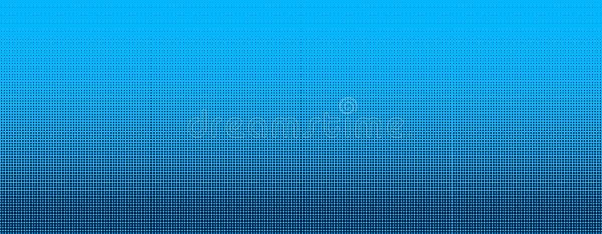 Grayscale Pixel Grid Stock Photos - Free & Royalty-Free Stock Photos ...