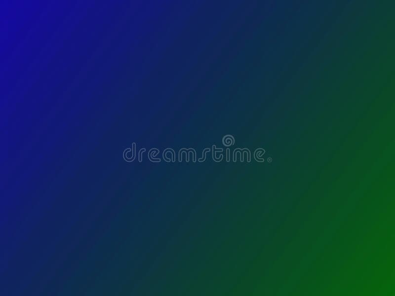 Gradient Blue Green Texture Background Abstract Rough Surface Circle ...
