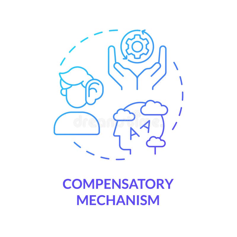 Compensatory Stock Illustrations – 154 Compensatory Stock Illustrations ...