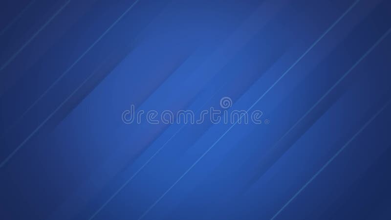 Gradient Blue Lines Pattern Stock Footage - Video of backdrop ...