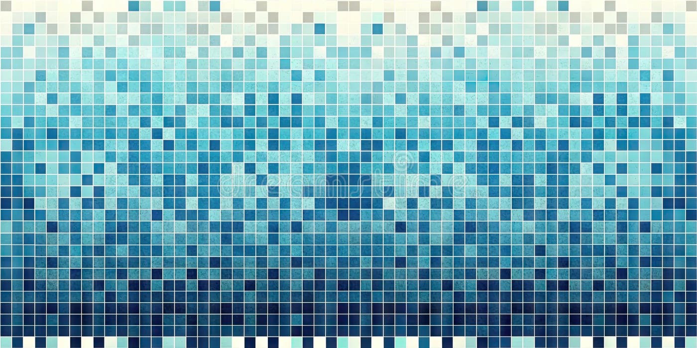 Gradient Tile Pattern Stock Illustrations – 92,867 Gradient Tile ...