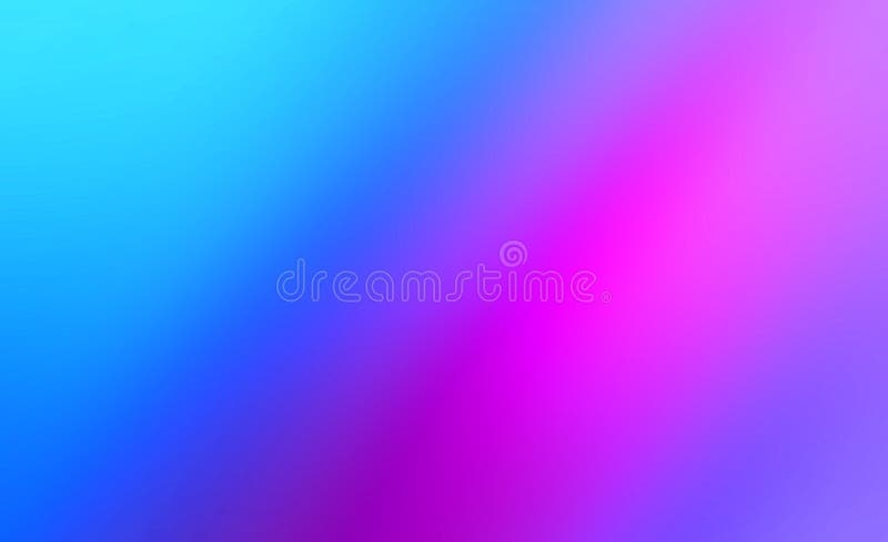 Gradient Blue and Pink,purple Abstract Web Texture Background Stock ...