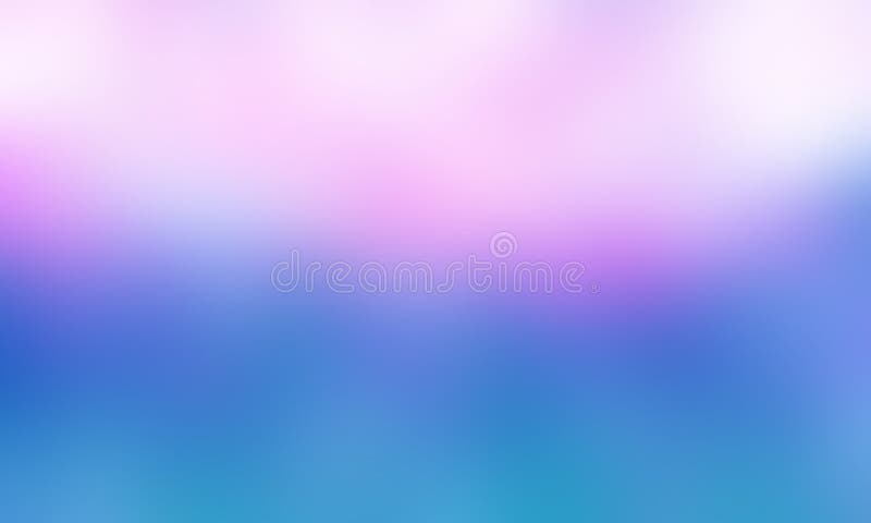 Gradient Blue ,pink and Purple Banner, Web Template Background Stock ...