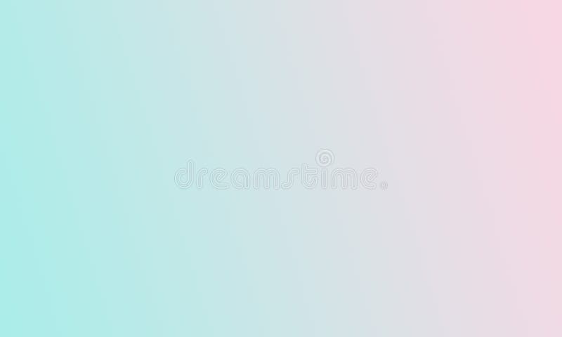 Smooth Simple Blue Gradient Template,banner ,web Texture Background ...