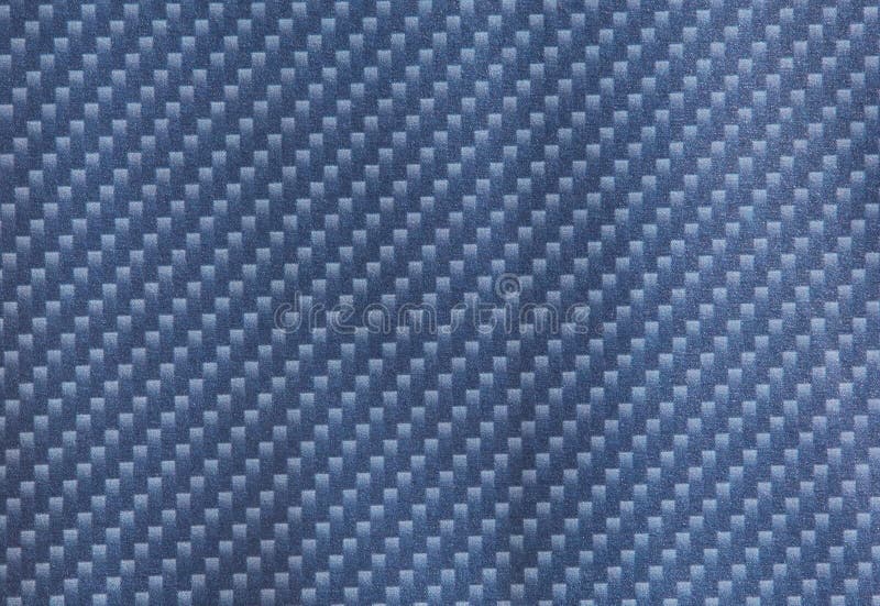 Gradient Blue Rectangular Design Background Stock Photo - Image of blue ...