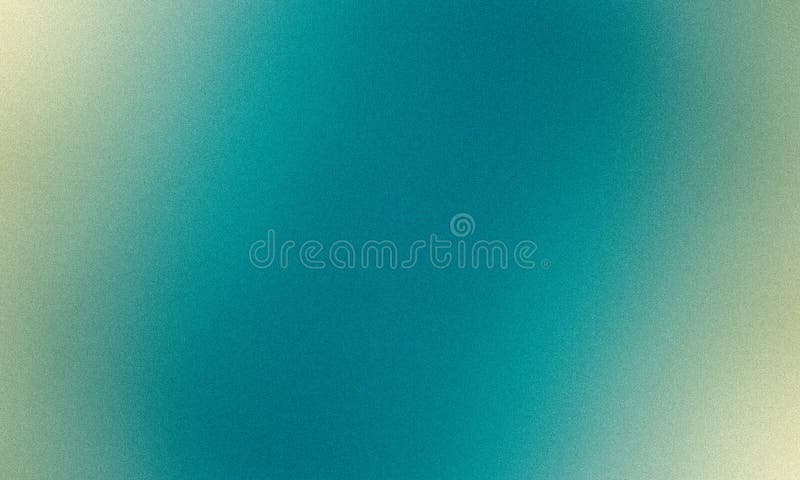 Gradient Blue ,silver and Brown Grainy Texture Background Stock Image ...
