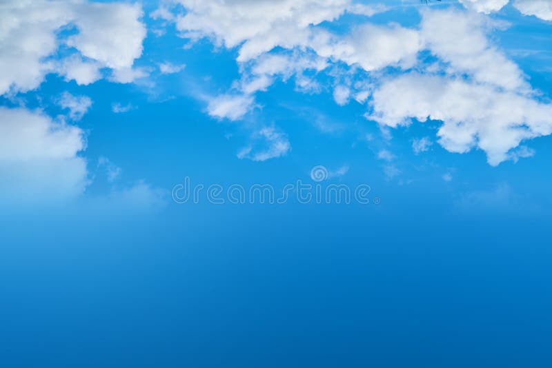 Youtube Gradient Stock Photos - Free & Royalty-Free Stock Photos from ...