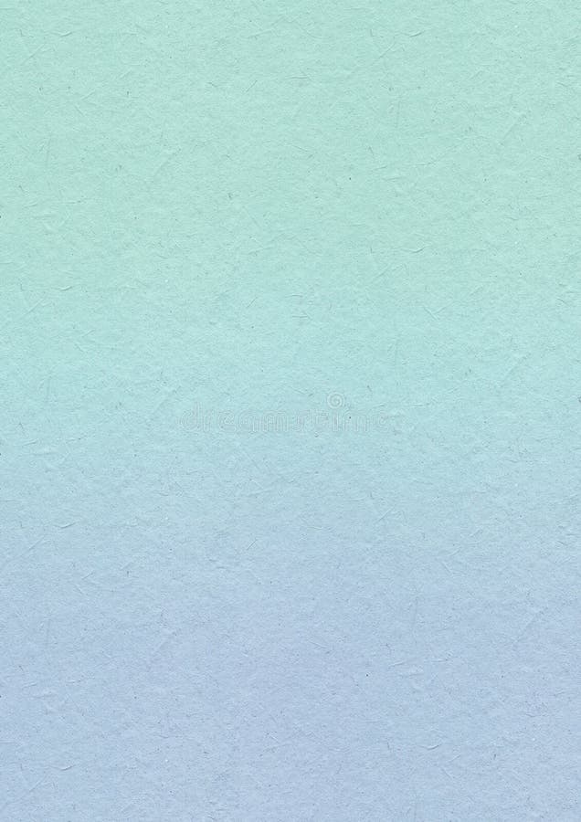 Gradient Blue Textured Pattern Paper Backbround Stock Image - Image of ...