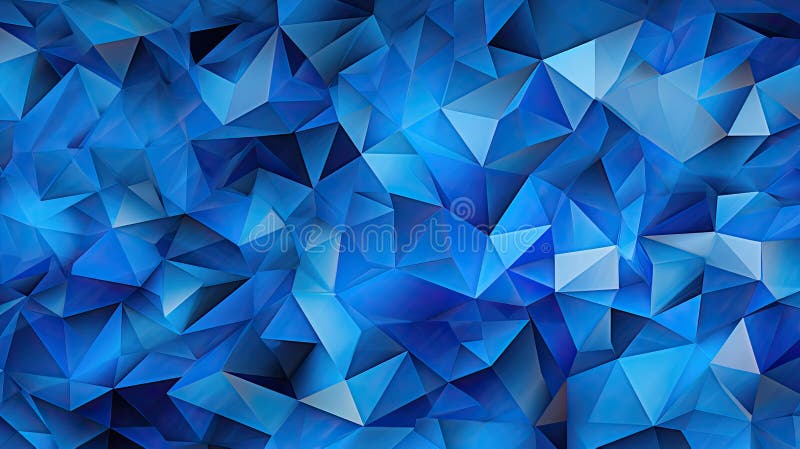 Gradient Triangle Background Stock Illustrations 178 850 Gradient