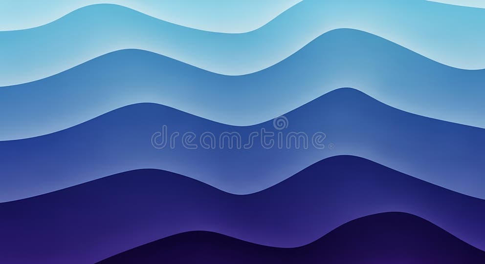 Gradient Design Uses Stock Illustrations – 13,957 Gradient Design Uses ...