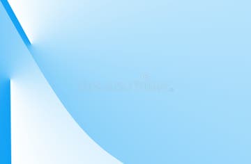 Solid Blue Curve Stock Illustrations – 945 Solid Blue Curve Stock ...