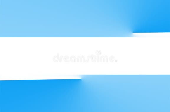 Solid Blue Curve Stock Illustrations – 945 Solid Blue Curve Stock ...