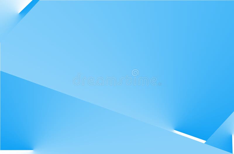 Solid Blue Curve Stock Illustrations – 945 Solid Blue Curve Stock ...