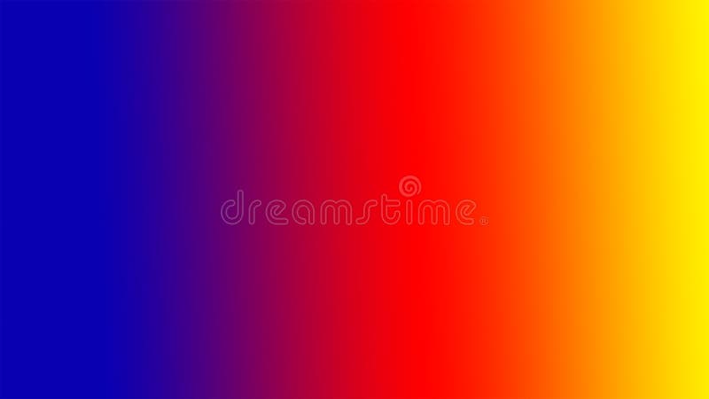 Gradient wallpaper stock illustration. Illustration of texture - 244870287