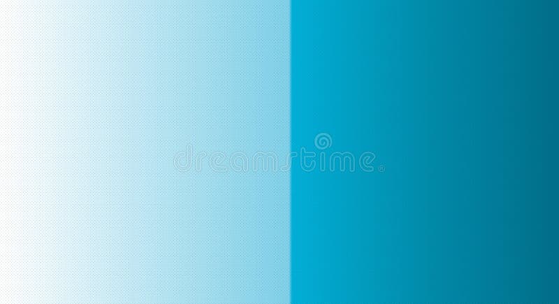 Gradient Blues with Subtle Dot Pattern Stock Illustration ...