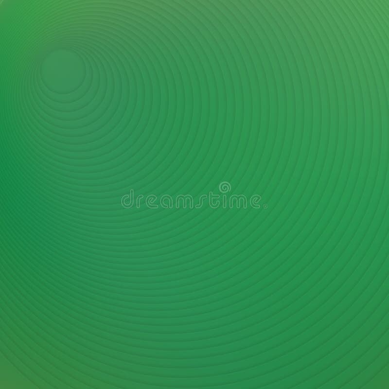 Gradient Blur Background Abstract Radial. Effect Colorful Stock ...