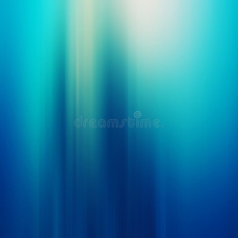 Gradient with blur lines stock illustration. Illustration of modern ...