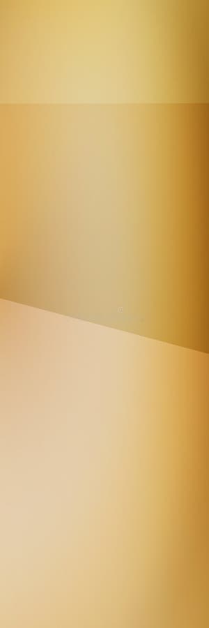 Brown Gradient Texture Pattern Colorful Background Abstract Backdrop ...