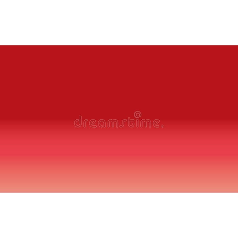 Gradient Box Background Vector Illustrations Design Stock Vector ...