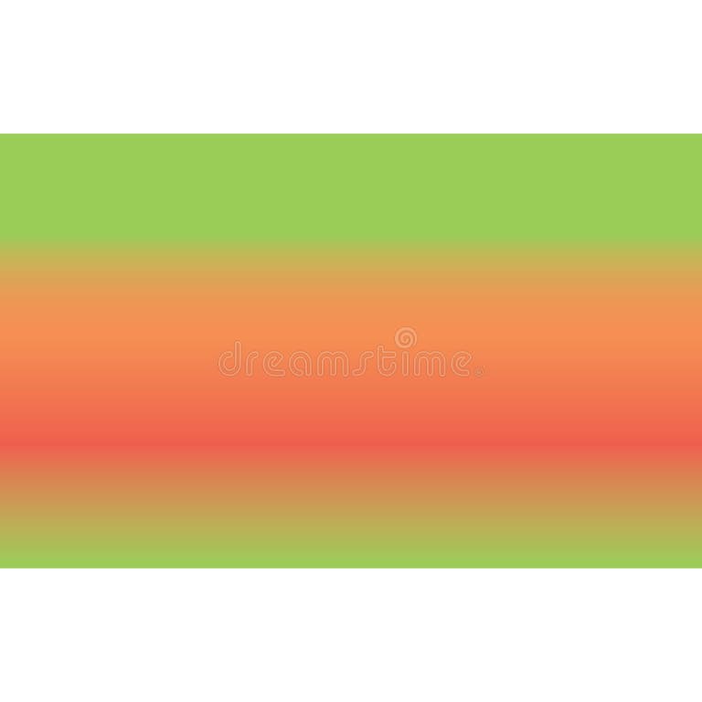 Gradient Box Background Vector Illustrations Design Stock Vector ...