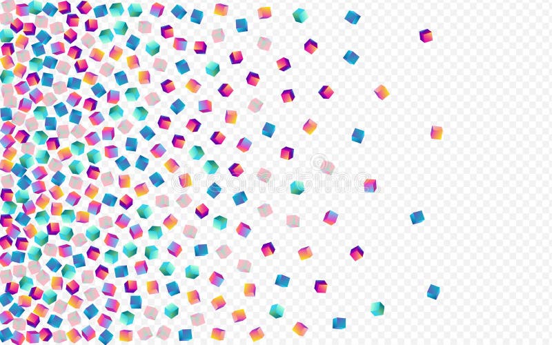 Transparent Gradient Cube Background Stock Illustrations – 1,325 ...
