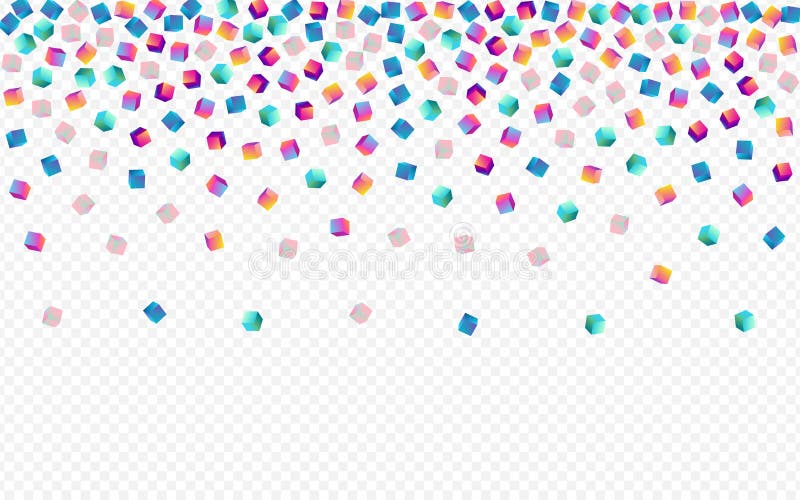 Transparent Gradient Cube Background Stock Illustrations – 1,128 ...