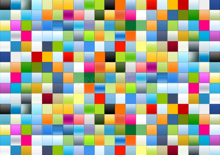 Cool Gradient Boxes Stock Illustrations – 257 Cool Gradient Boxes Stock ...