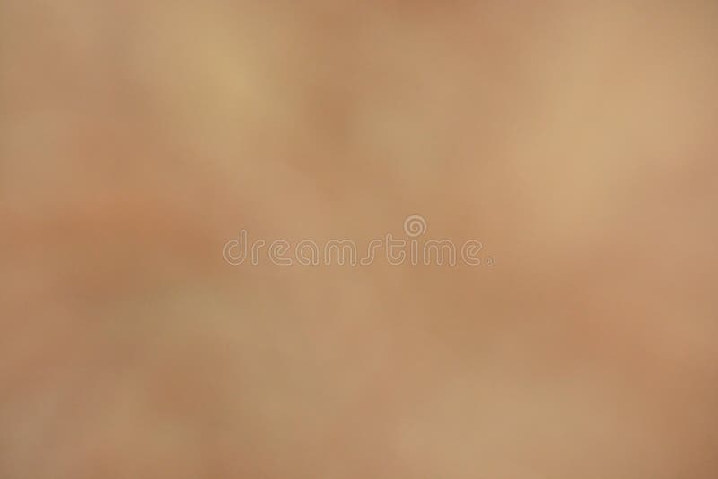 Gradient Brown Background for Wallpapers and Graphic Designs, Blurred ...