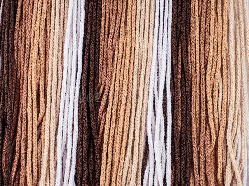 Gradient Brown Rope Stock Photos - Free & Royalty-Free Stock Photos ...