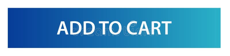 Gradient Button. Rectangular Open Now Button , Icon Colorful Gradients Web Icons Stock Vector ...