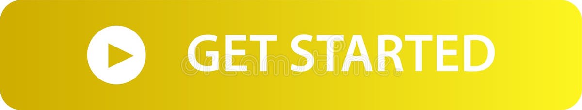 Get Started Icon Stock Illustrations – 3,052 Get Started Icon Stock ...