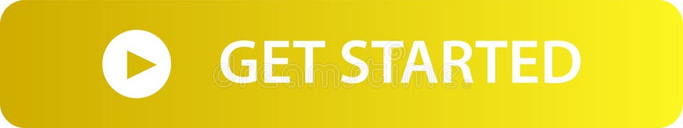 Get Started Icon Stock Illustrations – 3,052 Get Started Icon Stock ...