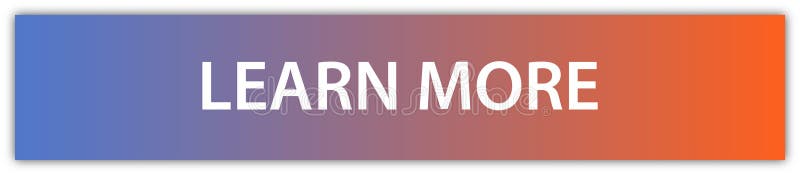 Gradient Button. Rectangular SUBSCRIBE Button , Icon Colorful Gradients Web Icons Stock Vector ...