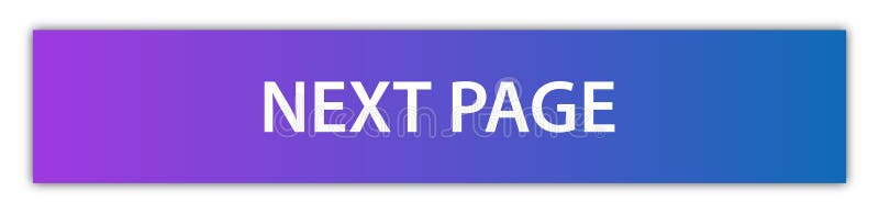 Gradient Button. Rectangular Next Page Button , Icon Colorful Gradients ... Gradient Button. Rectangular Next Page Button , Icon Colorful Gradients ...