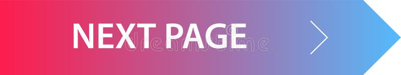 Gradient Button. Rectangular Next Page Button , Icon Colorful Gradients ... Gradient Button. Rectangular Next Page Button , Icon Colorful Gradients ...