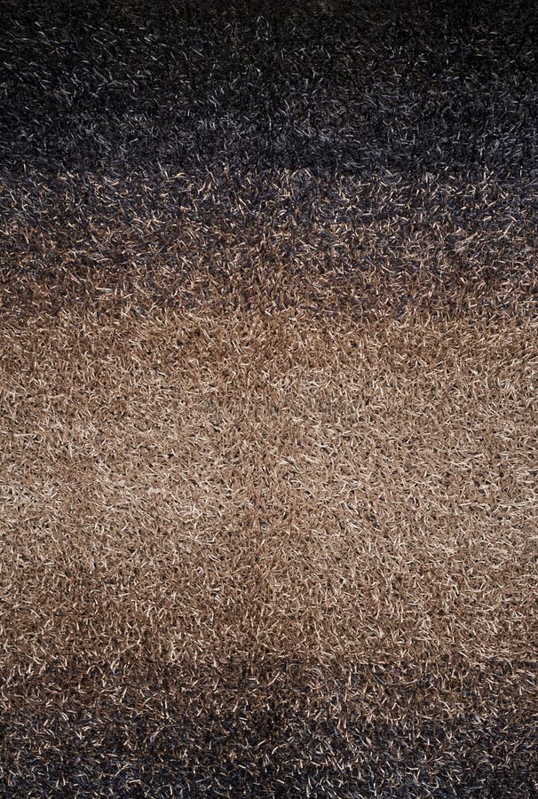 Gradient carpet texture stock image. Image of floor, gradient - 17544575
